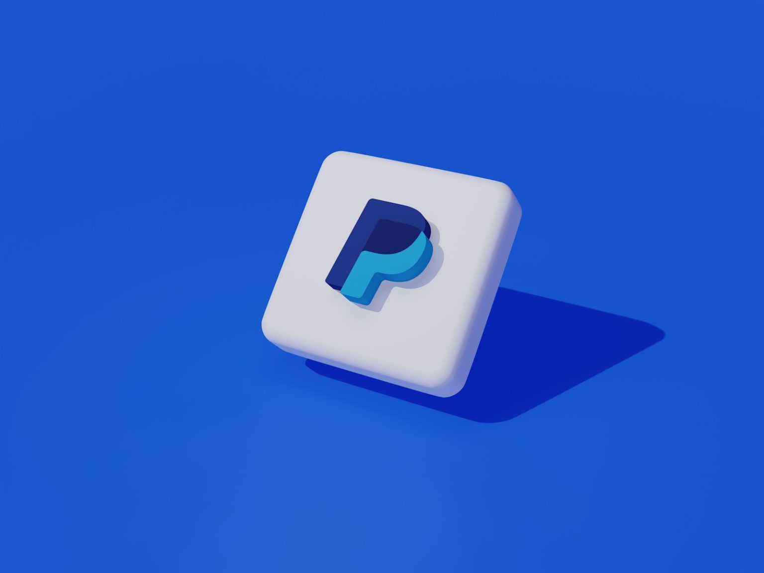 PayPal Splits Into Three Units With Venmo And Crypto Standalone - Self ...