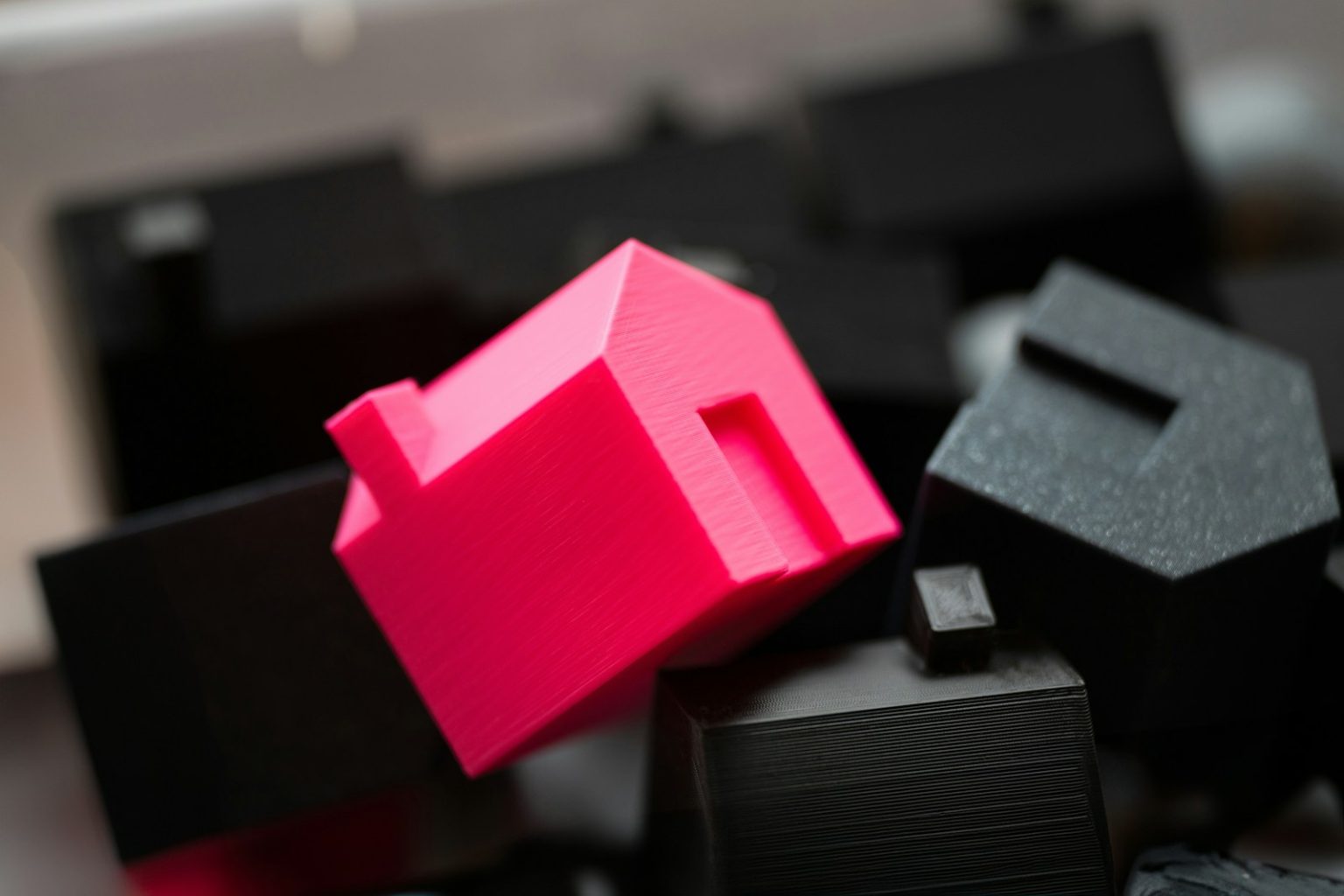 6 Top Affordable Home Loans for Self-Employed Buyers in 2026 - Self ...