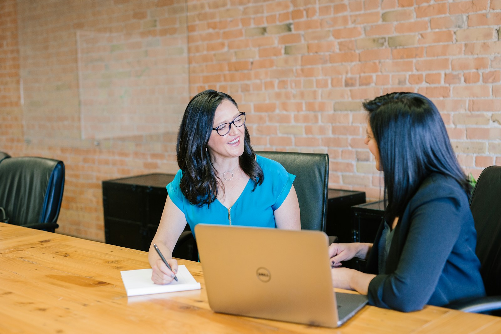 Financial Advisor for Self-Employed: 5 Affordable Picks 2026