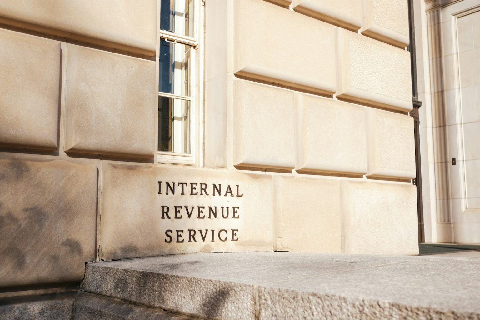 IRS Draft 2026 1099 Forms Add Tip And Overtime Boxes For Filers - Self ...