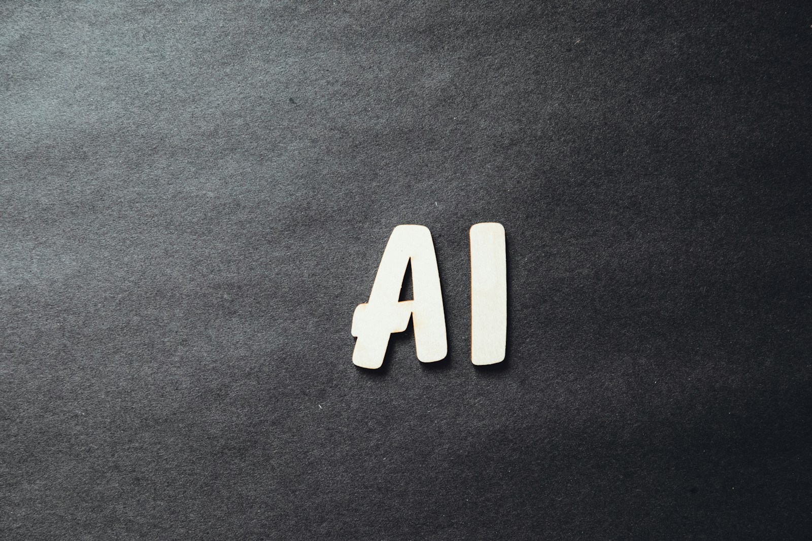 Workday And Anthropic Launch $150K AI Solopreneur Accelerator With LISC ...