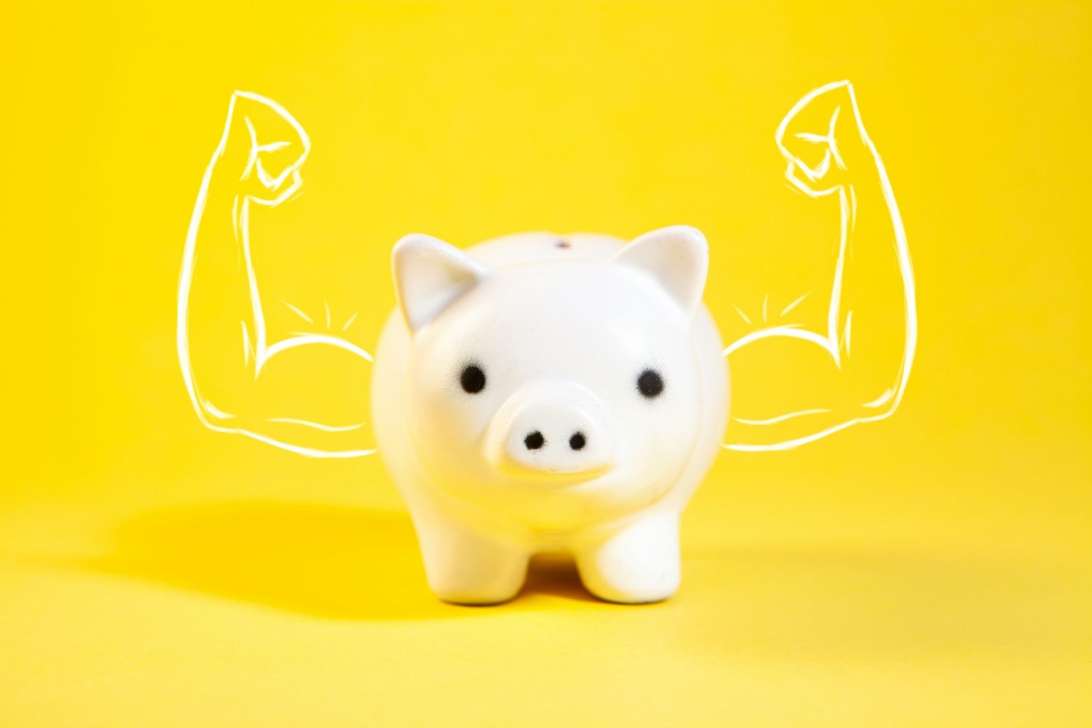 6 Popular Low-Cost HSA Plans for Self-Employed Workers in 2026 - Self ...