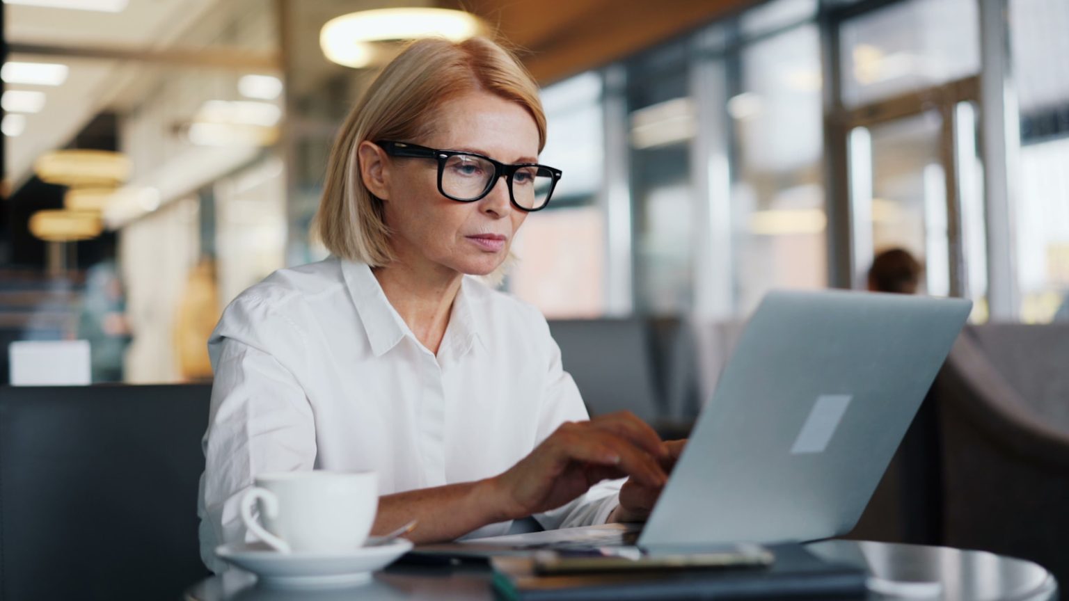 AI-Generated Applications Are Making Small Business Hiring Harder ...