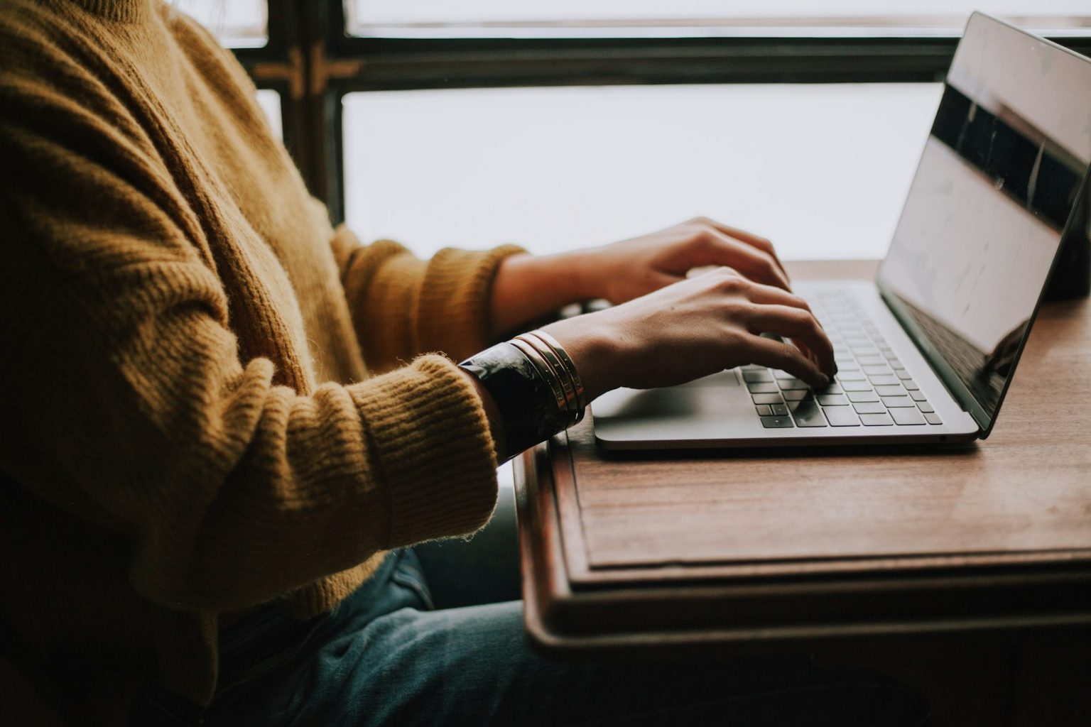 Do LLCs Get a 1099? A Guide for Self-Employed Owners