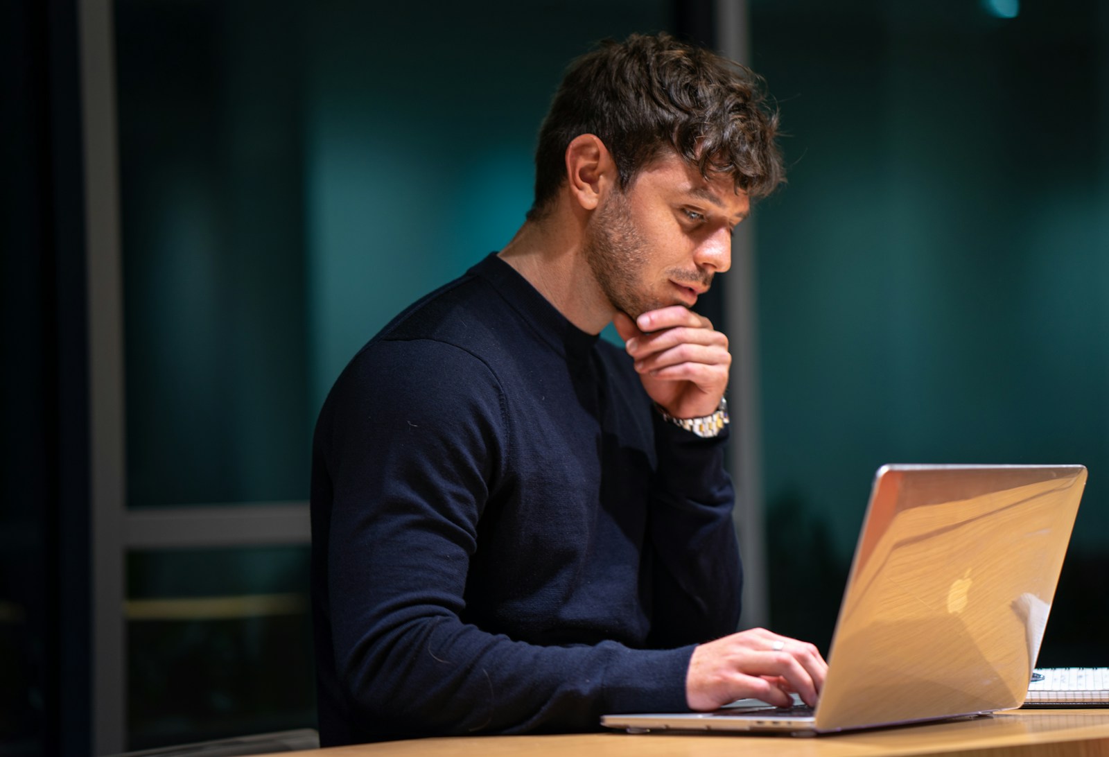 EIN vs TIN: What's the Difference for the Self-Employed