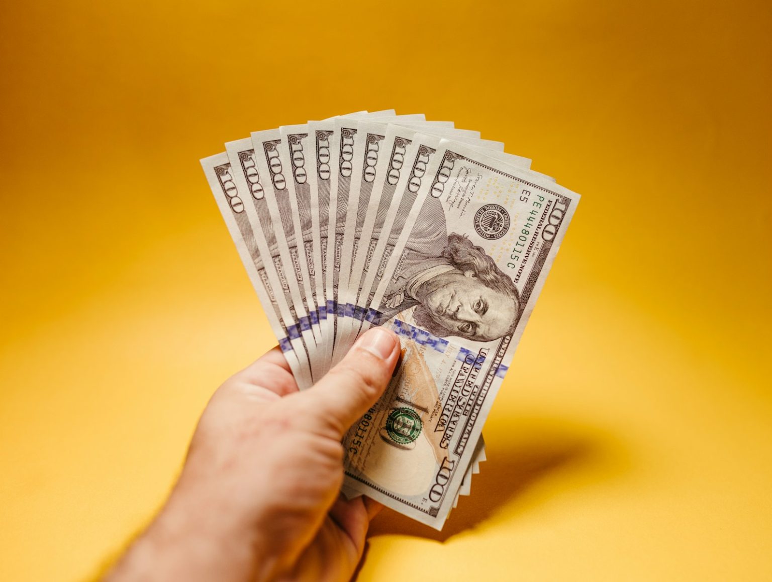 What Is a Reasonable Salary for an S Corp Owner? A Guide