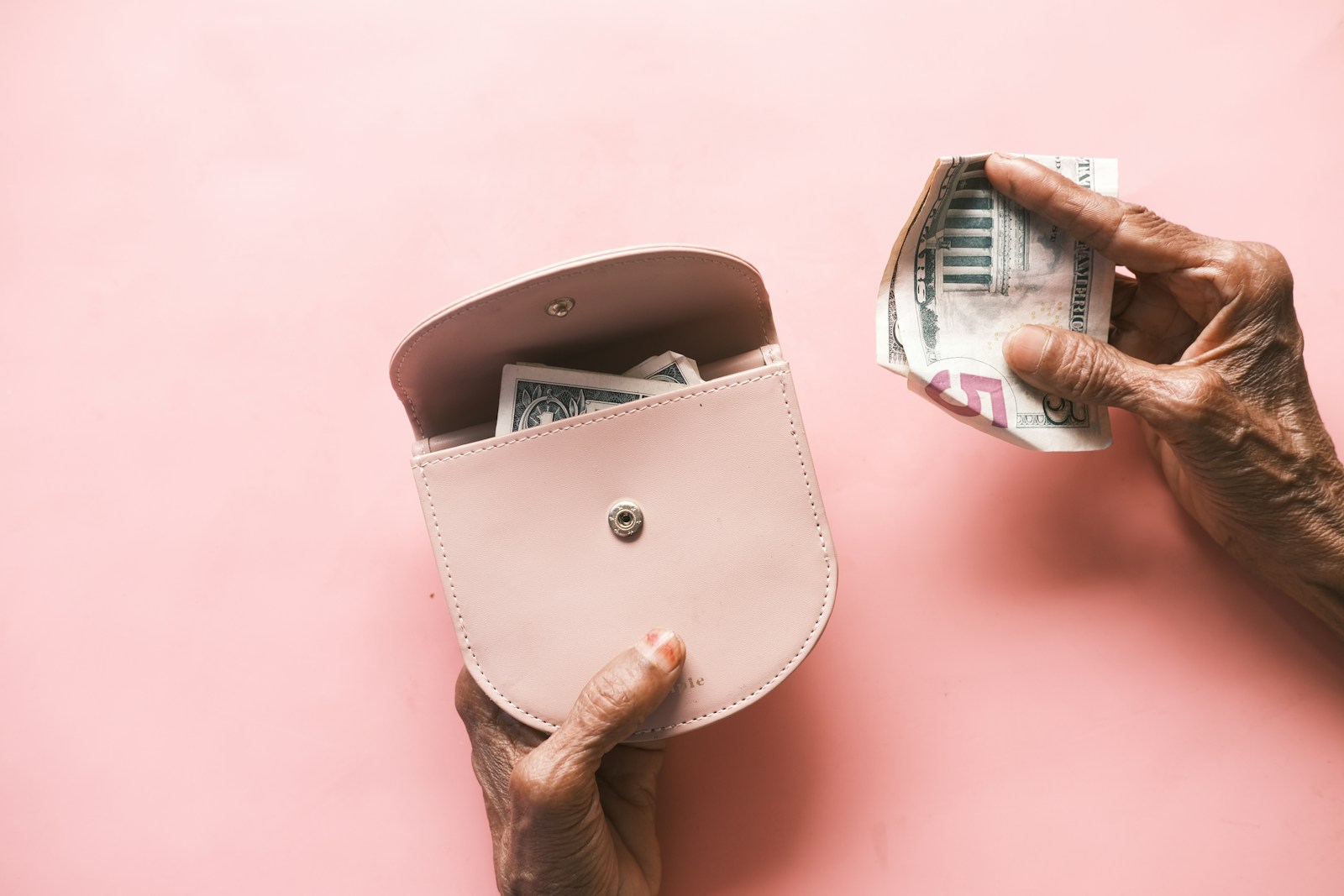 How to Pay Yourself as a Sole Proprietor Step by Step
