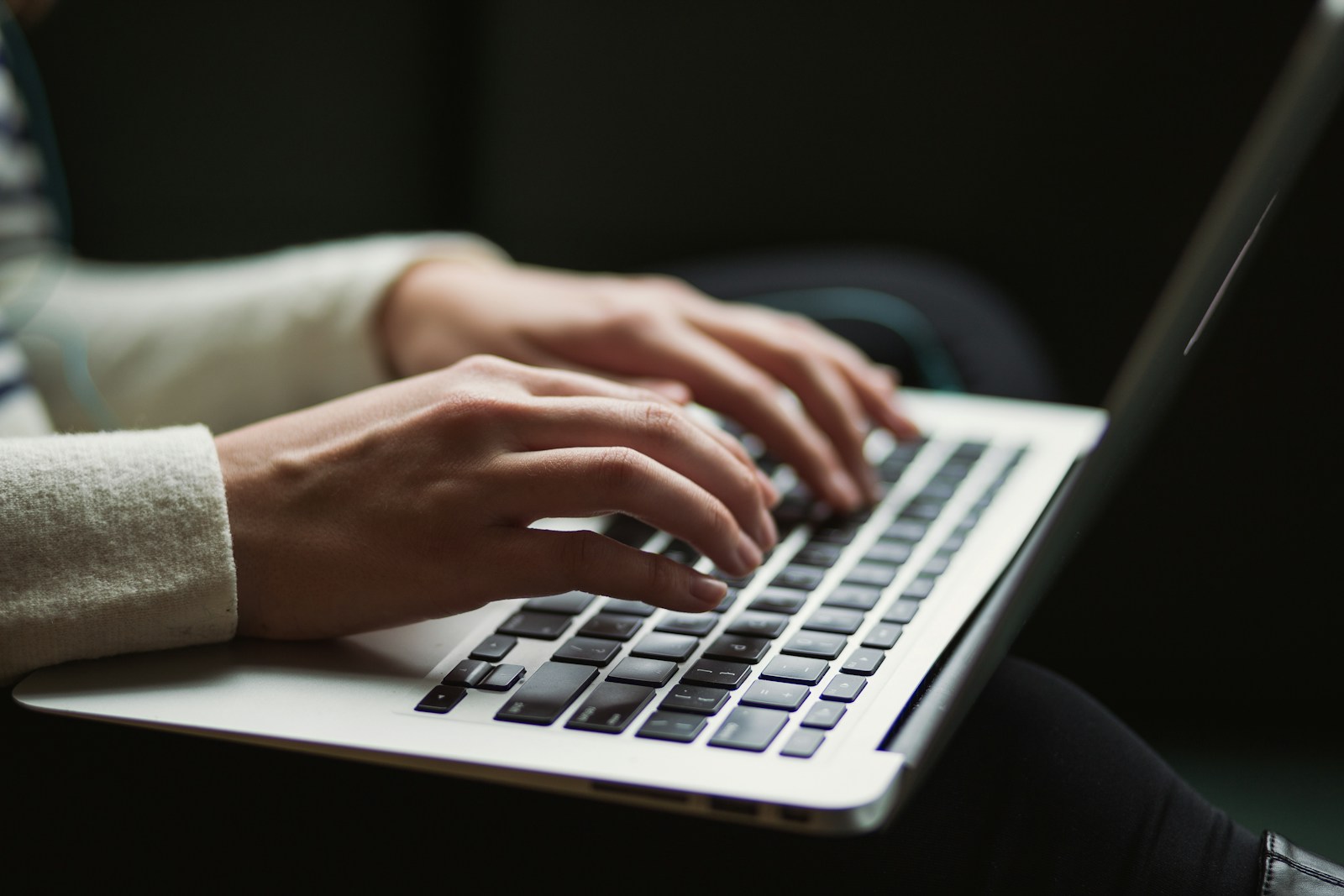 How to Write a Project Brief: A Freelancer's Guide