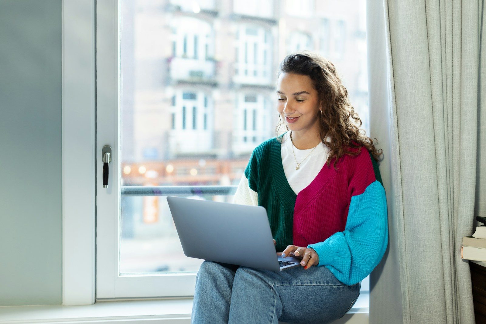 Where The DOL's 2026 Independent Contractor Rule Now Stands - Self Employed